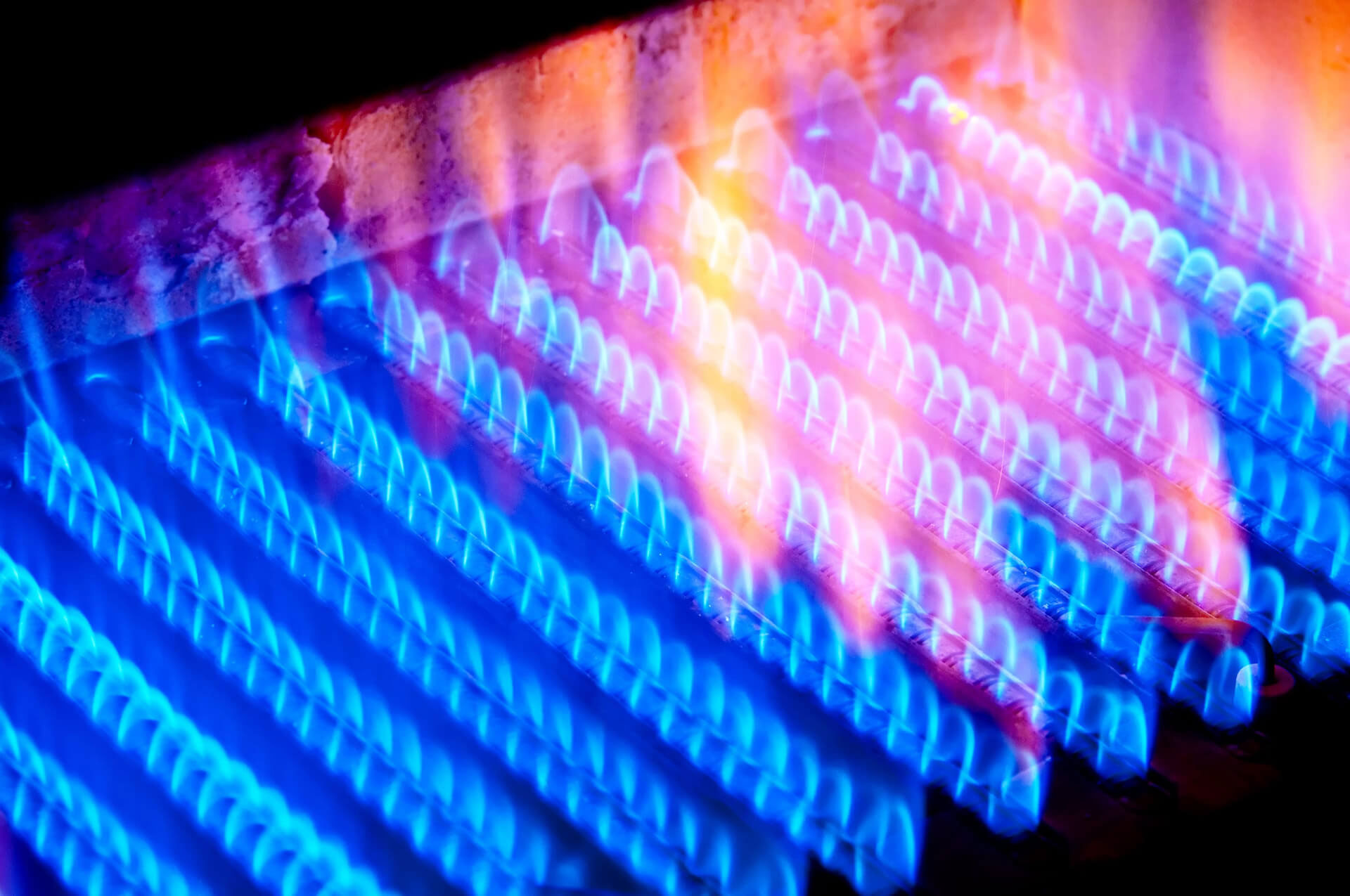 You Need To Know These Instant Gas Hot Water Problems Andrew J You Need To Know These Instant Gas Hot Water Problems Andrew J